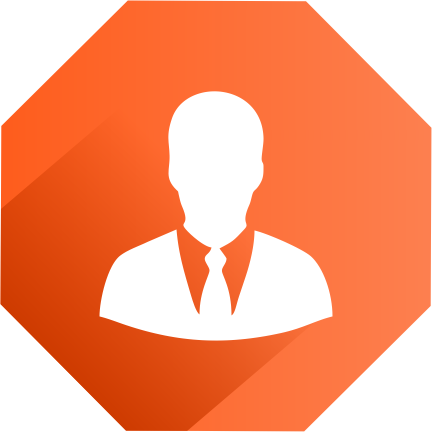 Contact Us - Armorize Technology Solutions Pvt Ltd.