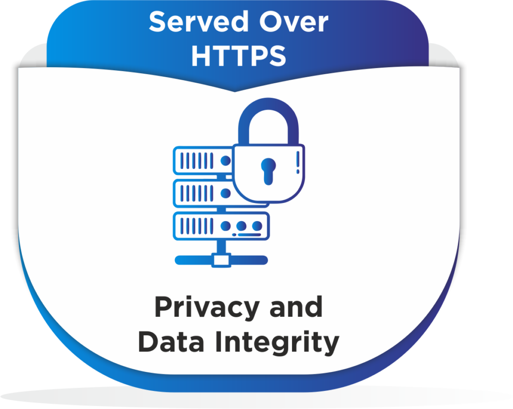 Full Stack Engineering Services at Armorize Technology