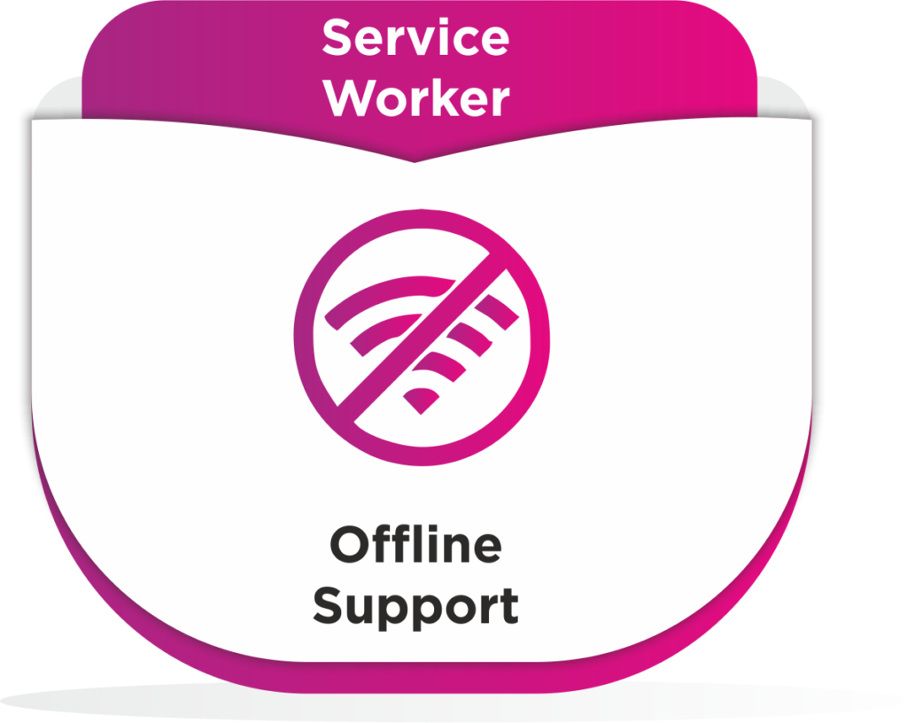 Full Stack Engineering Services at Armorize Technology