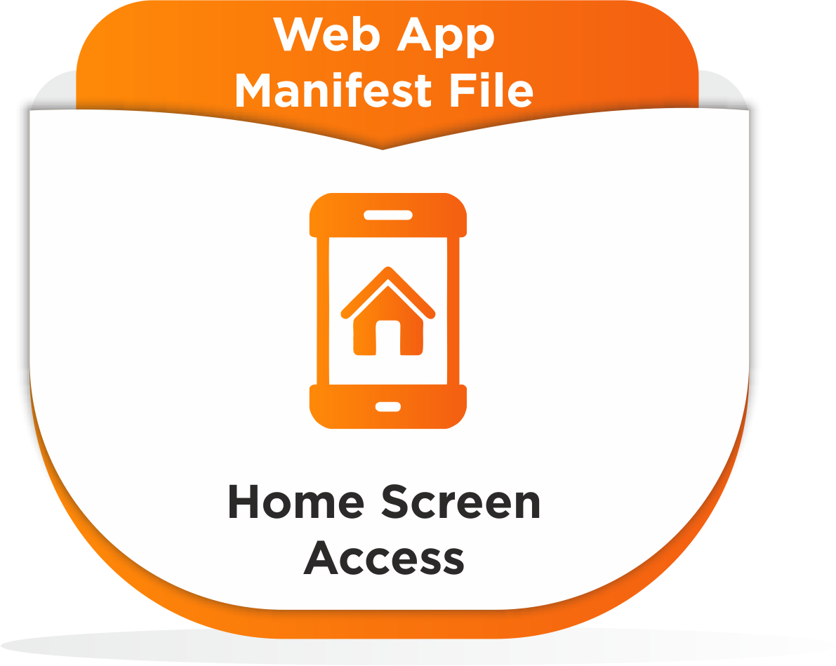 Full Stack Engineering Services at Armorize Technology