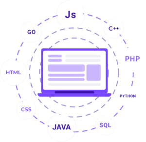 Full Stack Engineering Services at Armorize Technology