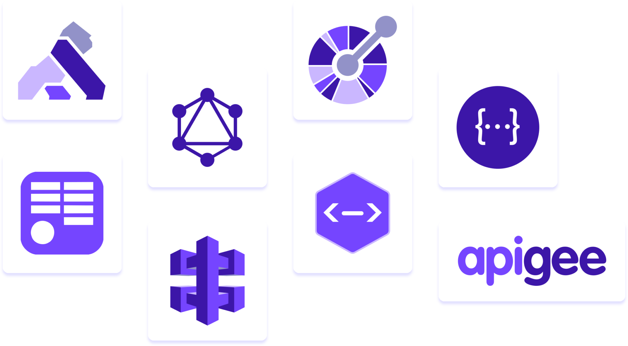 Full Stack Engineering Services at Armorize Technology