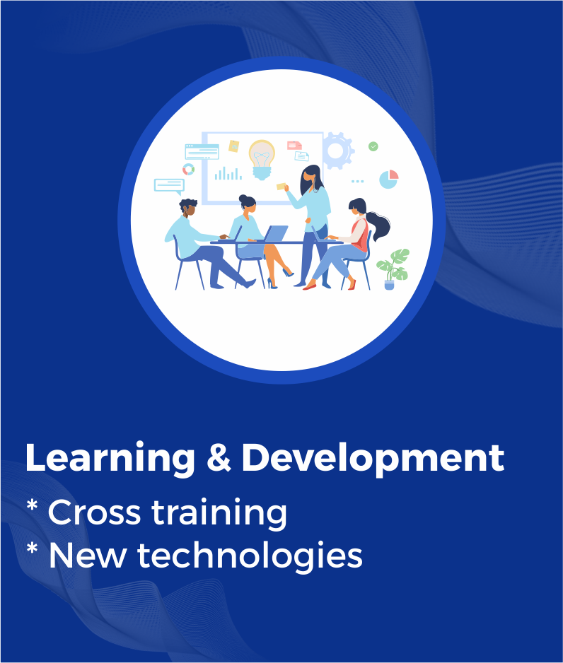 Engineering Model at Armorize Technology Solutions Pvt Ltd.