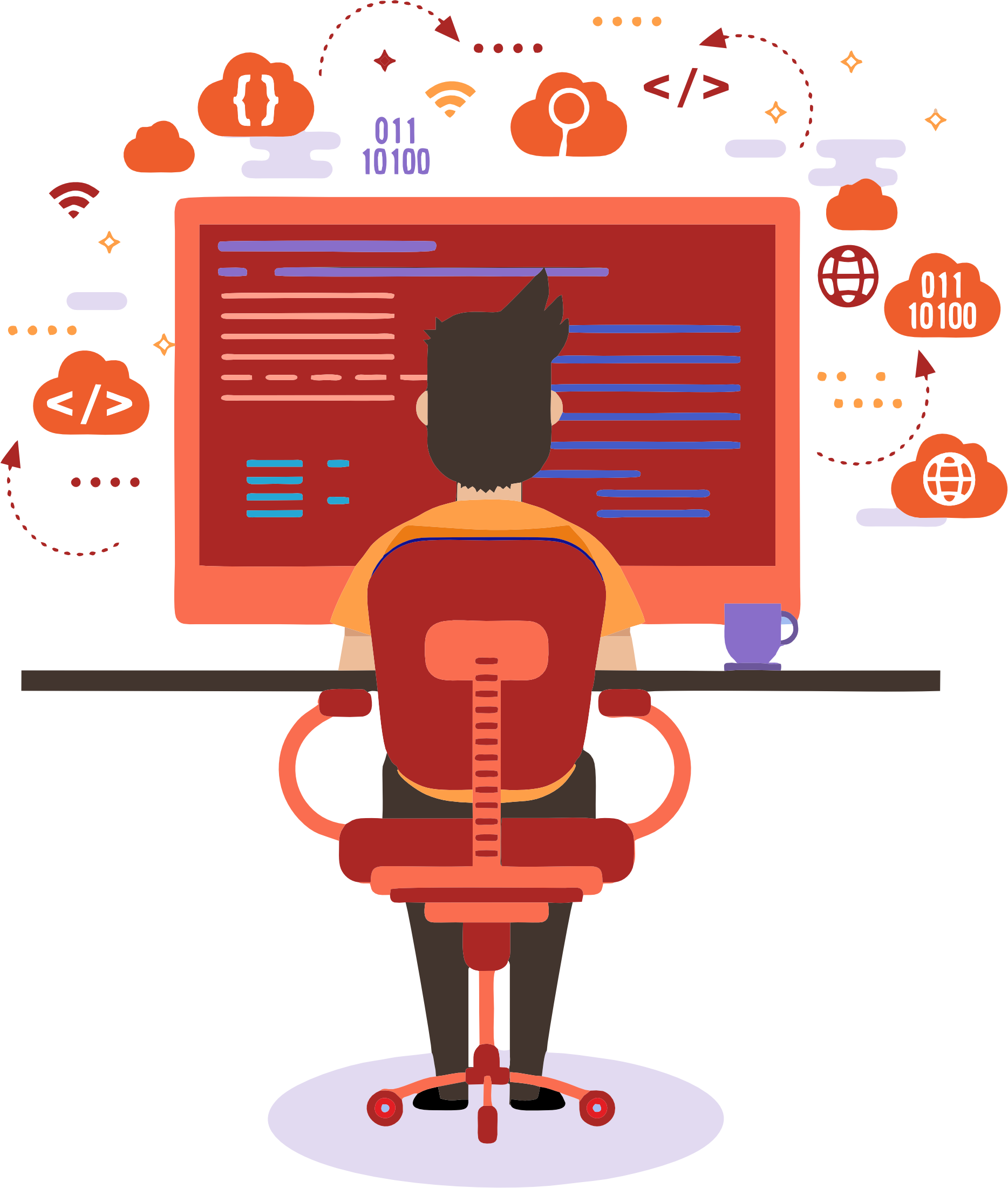 Security Code Review Experts - Armorize Technology Pvt Ltd