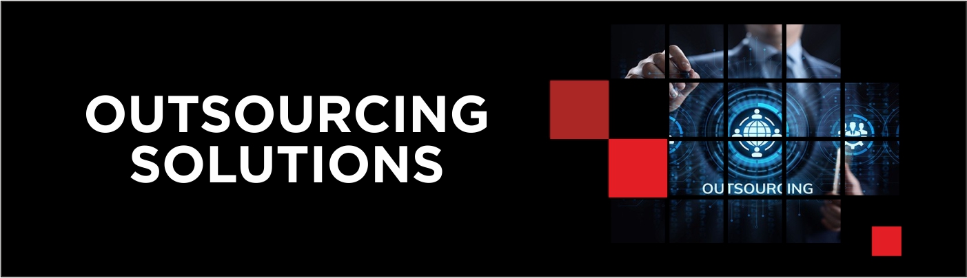 Application Maintenance Outsourcing Services at Armorize Technology