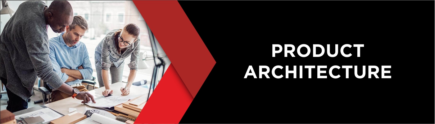 Software Product Architectural Services at Armorize Technology
