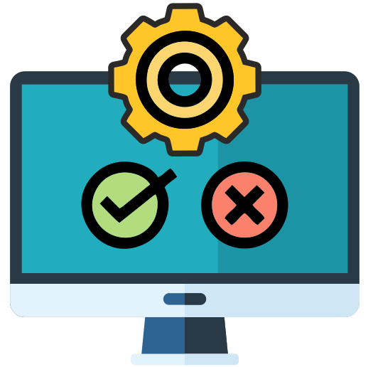 Product Development and Acceleration Services at Armorize